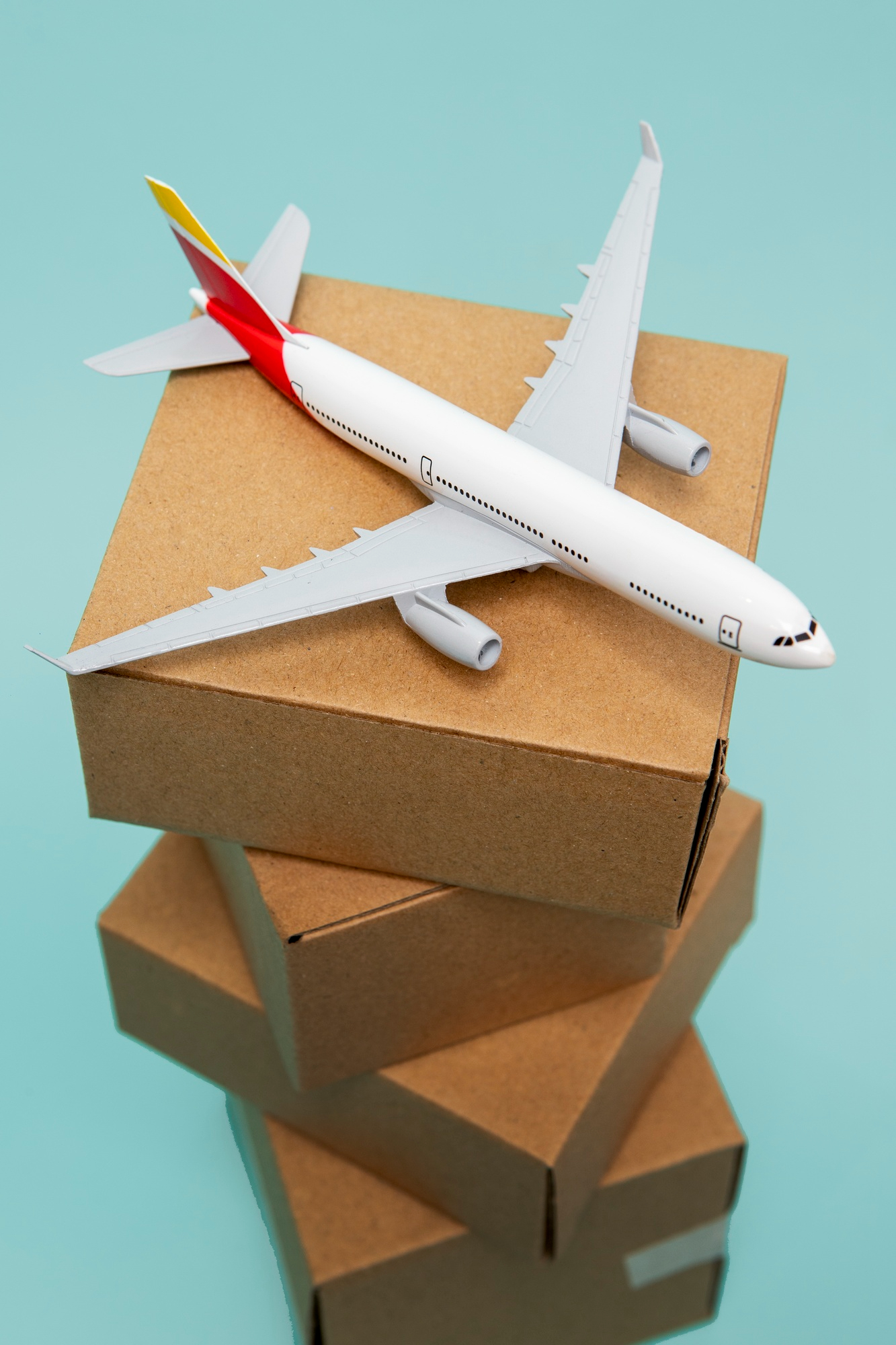 About Us – kr-shipping.com